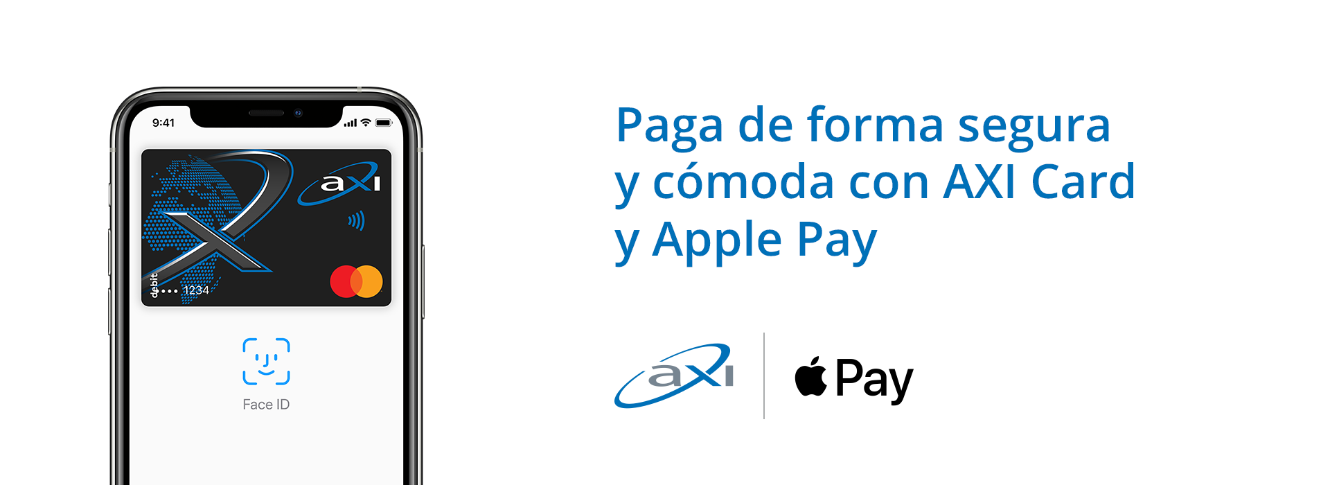 Tarjeta de Crédito AXI - Préstamo | Tarjeta AXI Card España